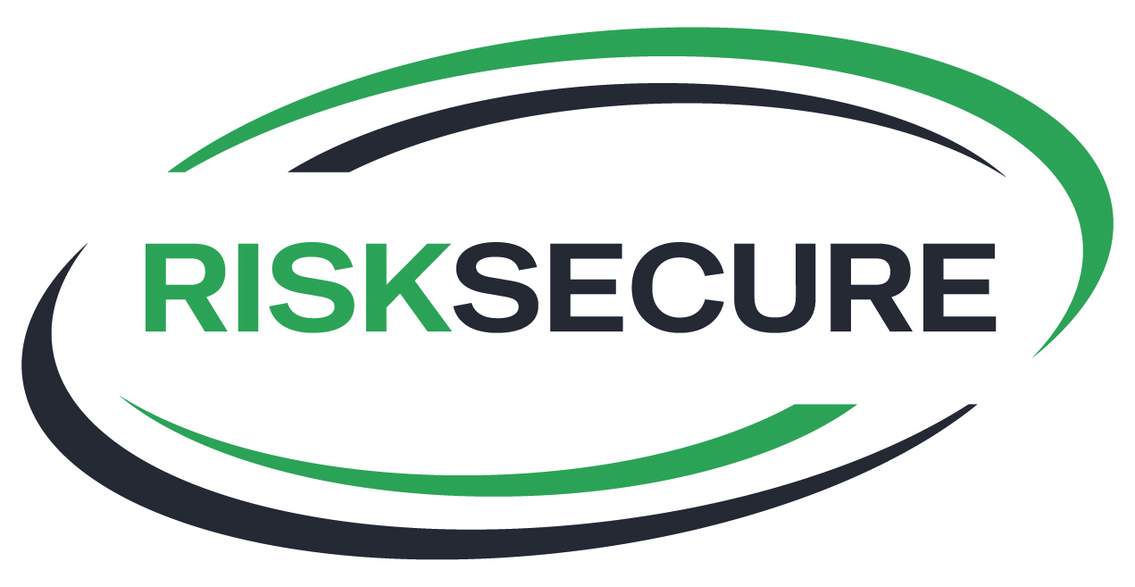 Sicherheitslösungen mit Mehrwert - RiskSecure GmbH